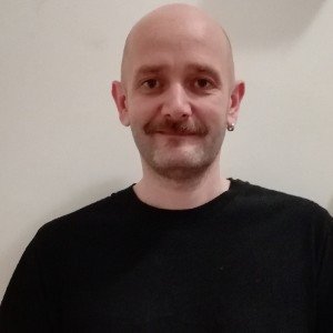 Marco Todesco - Chef de Partie @ Theresia trieste | Gronda