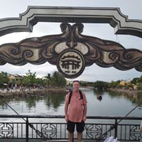 Simon Bain - Chef de Partie @ Bunbury hotel | Gronda