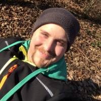 Lukas Hahn - Leitung Haustechnik @ Vivea Gesundheitshotel Bad Traunstein | Gronda