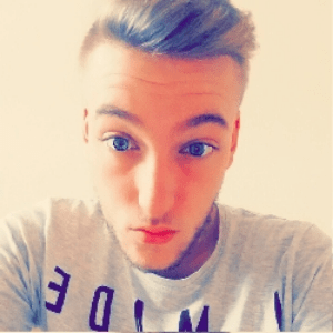 Marcel Wimmer - Chef de rang @ Hotel Domittner | Gronda