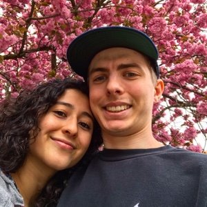 Jake Jackson - Sous Chef @ Art of the table | Gronda