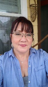 Jessica Elmore - Home cook @ Not applicable | Gronda