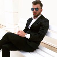 Alessandro Piscopo - Cuoco @ Occidental napoli | Gronda