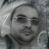 George Romania - Executiv chef @ Eurohotels | Gronda