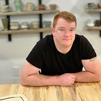 Brian Sweeney - Chef @ Nordstrom | Gronda