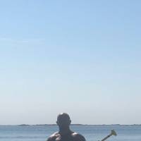 Frank Karlsfeld - Westerland, Sylt, Deutschland | Gronda