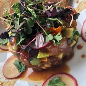 Chris Leber - Manager @ Other | Gronda