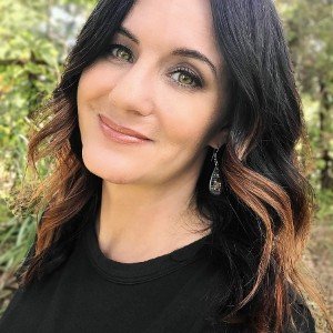 Stacy Conner | Gronda