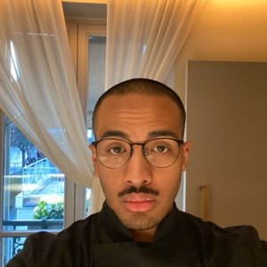 Alexy Frankin - Commis Patissier @ Mavrommatis Le Restaurant | Gronda