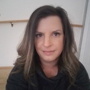 Jennie Miller - Chef Patissier @ Caesars | Gronda