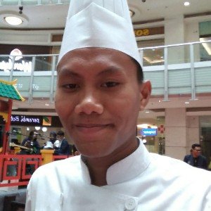 Aditya Warman - Jakarta, Indonesia | Gronda