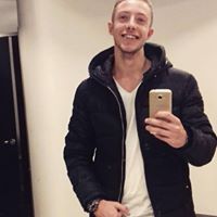 Diogo Pinheiro - Waitter @ Douro Azul | Gronda