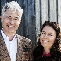 Michael Schott - Inhaber @ Alpenloge | Gronda