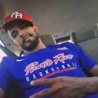 Kenneth Rivera - Chef Tournant @ Hammock Beach Golf Resort | Gronda