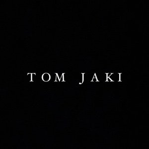 Tom Jaki - Privat Chef @ TJVBG d.o.o. | Gronda