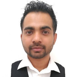 Hafeez Abdul - Chef de Rang @ Family Home Alpenhof südtirol, Italien ...