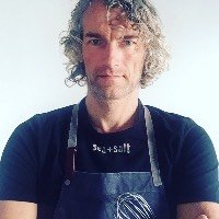 Andreas Neufeld | Gronda