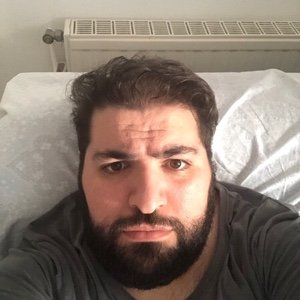 John Gas - Chef @ Project Phoenix | Gronda