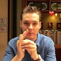 Pierre Marques - Commis Entremetier @ Intercontinental bordeaux | Gronda