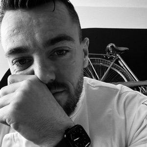 Sylvain roux - Suisse, France | Gronda