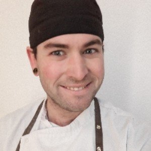 Marc Leibundgut - Alleinkoch @ Felber Bäckerei | Gronda