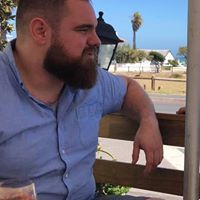 George Brunner - Heggenes, Norway | Gronda