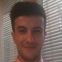 Baris Polat - Chef de Rang @ Skyline Restaursnt Lounge kahlenberg, Wien ...