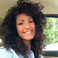 Linda Rabozzi - Fisioterapista @ Libero | Gronda