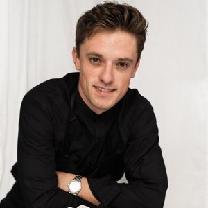 Killian Le Houerou - Paris, France | Gronda