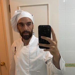 Daniel Devós - Huelva, España | Gronda