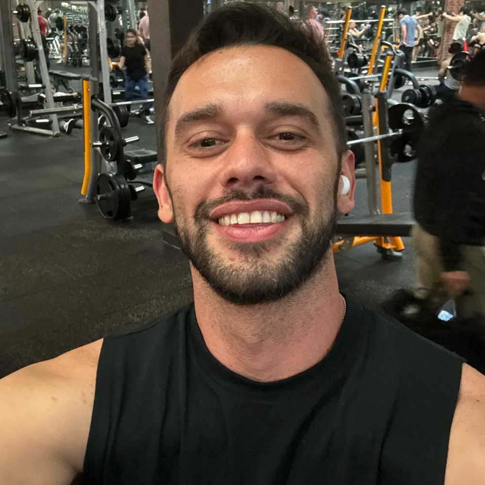 Joshua Juarez - Round Rock, TX, USA | Gronda