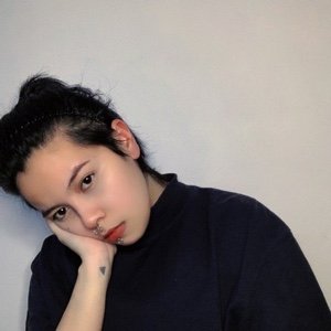 Engi low - Sous Chef @ Barking irons | Gronda