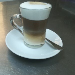 Phuri - Food and Beverage @ Palácio ramalhete | Gronda