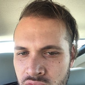 Toni Rörk - Chef @ The Cottage | Gronda