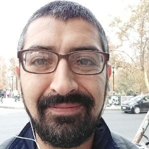 David Duarte - Commis de Cuisine @ Tea connection | Gronda