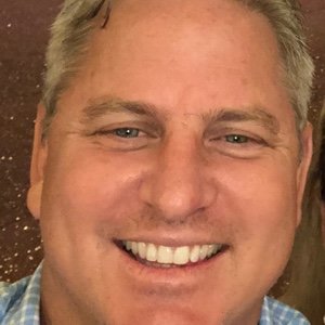 Tony Larsen - Chef @ The country club of Florida | Gronda