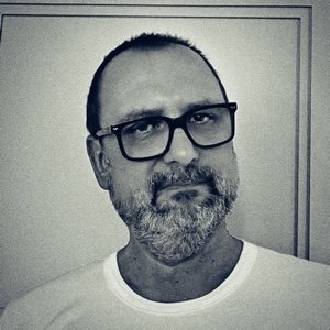 Will Cooper - London, UK | Gronda