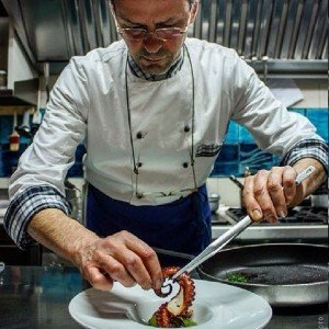 Rocco Montemurro - Salerno, SA, Italia | Gronda