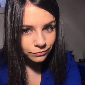 Elisa Marchesi - Pasticcera/cioccolataia @ Dolcem | Gronda