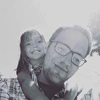 Alexander Noack - Chef de Cuisine @ Lancelot Vail , Colorado | Gronda