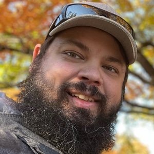 Bryce Morgan | Gronda