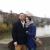 Richárd Kiss - Saucier @ Gronda | Gronda