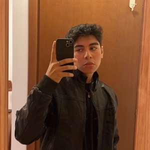 Kevin Herrera | Gronda