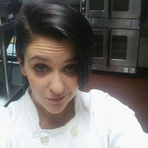 Rachel Meade - Colorado Springs, CO, USA | Gronda