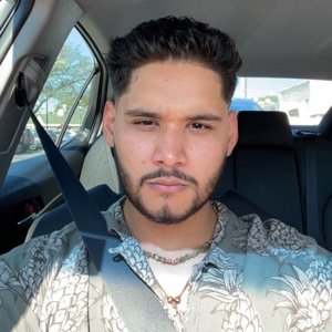 Rene Reyes - Cook @ centurion by daniel boulud | Gronda