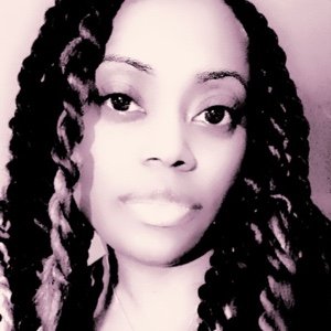 Sabrina Sears - Michigan, USA | Gronda