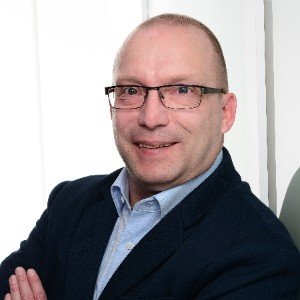 Michael Korte - Dietmannsried, Deutschland | Gronda