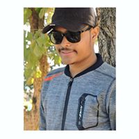 Jayesh Sharma - Trainee @ St. Regis | Gronda