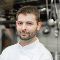 Alexander Walch - Wien, Österreich | Gronda