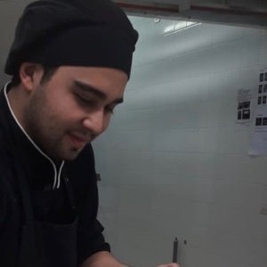 Fede Lopez - San José Province, San José, Costa Rica | Gronda